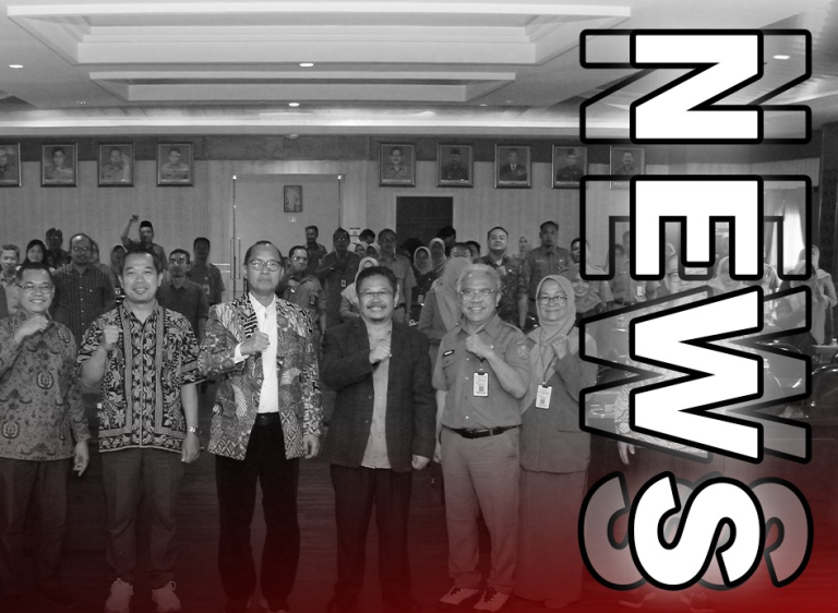 “Planet RI”: Kepala BRIDA Jatim Dorong Hasil Riset UNAIR Jadi Produk ...